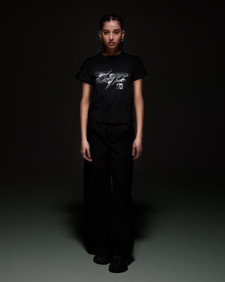 Official Lando Norris Store – LN Store