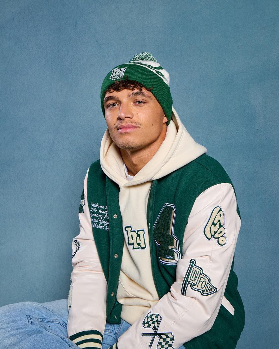 Official Lando Norris Store #LN4 – LN Store