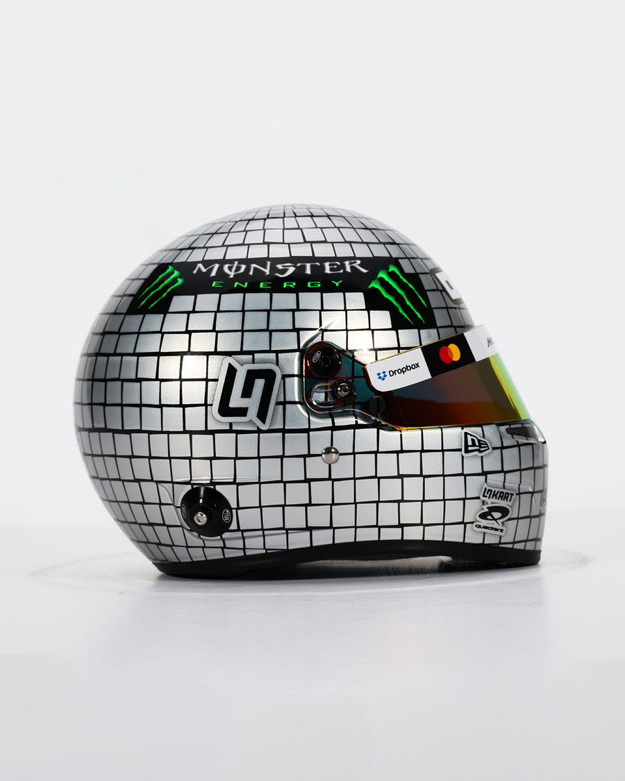 MINI HELMETS – LN Store