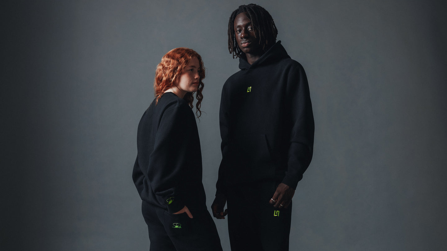 Official Lando Norris Store #LN4 – LN Store