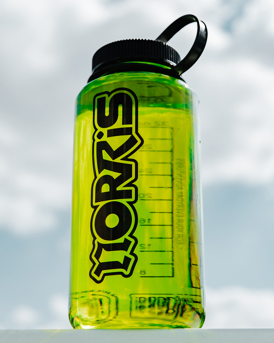 Official Lando Norris Store #LN4 – LN Store