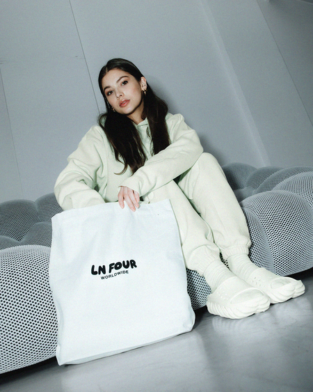 Official Lando Norris Store #LN4 – LN Store