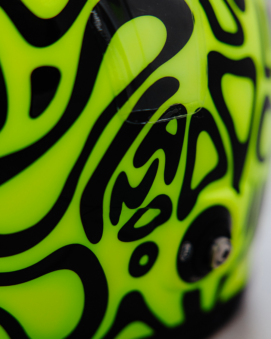 Official Lando Norris Store #LN4 – LN Store