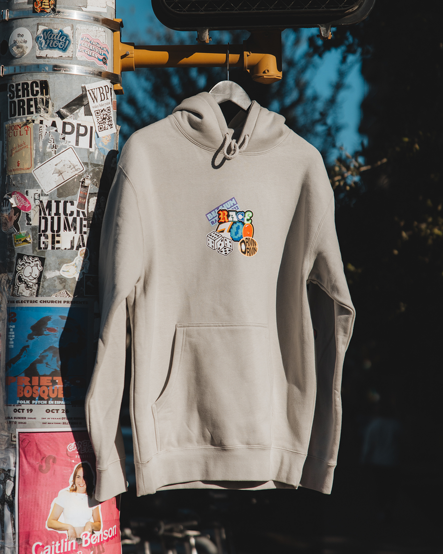 Official Lando Norris Store #LN4 – LN Store