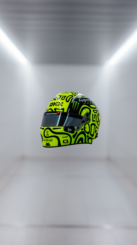 Official Lando Norris Store #LN4 – LN Store