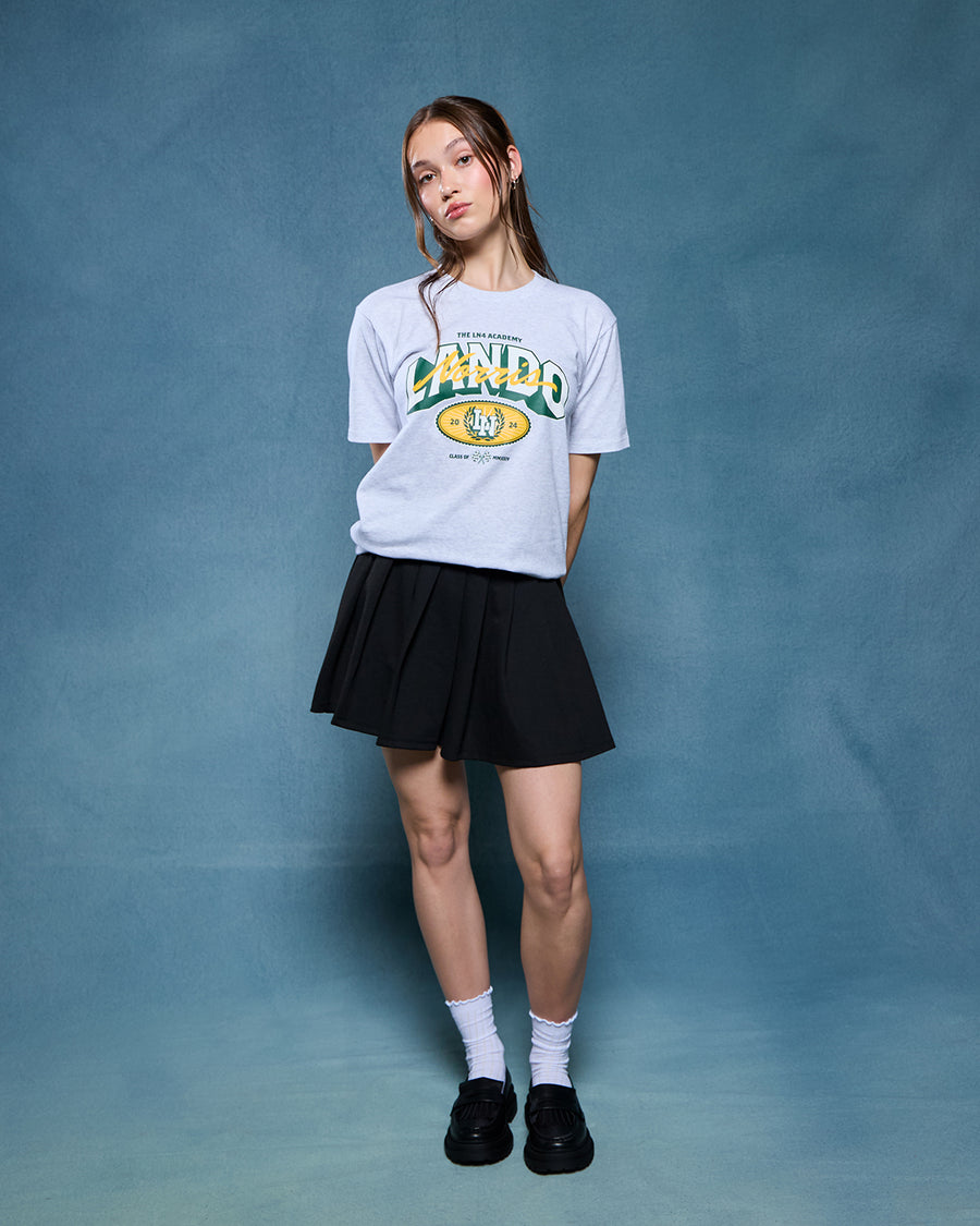 Official Lando Norris Store #LN4 – LN Store