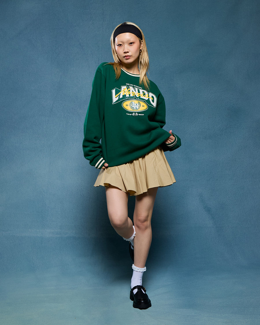 Official Lando Norris Store #LN4 – LN Store