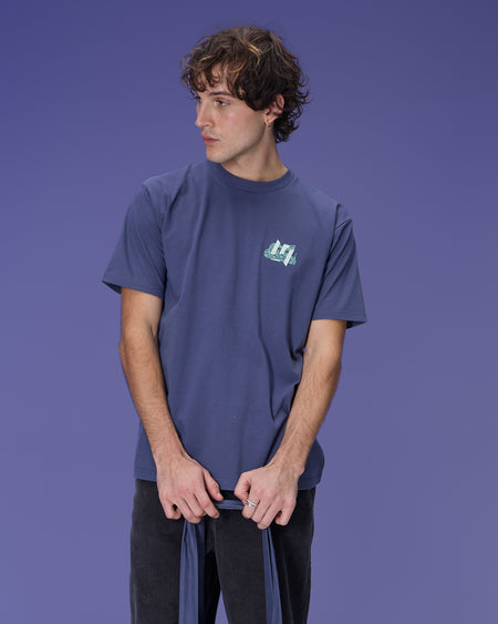 Official Lando Norris Store #LN4 – LN Store