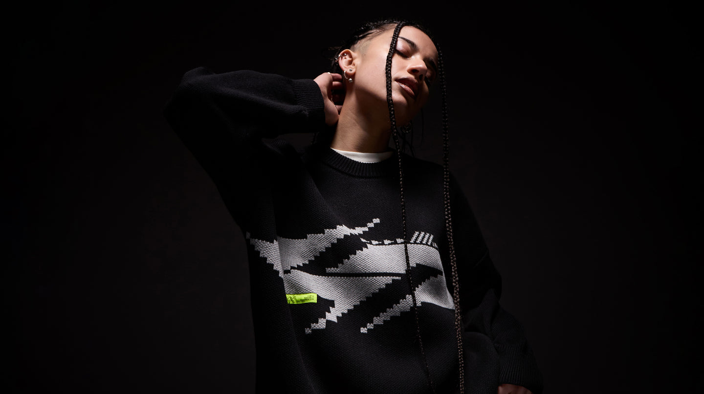 Official Lando Norris Store – LN Store