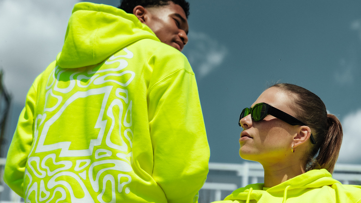 Official Lando Norris Store #LN4 – LN Store