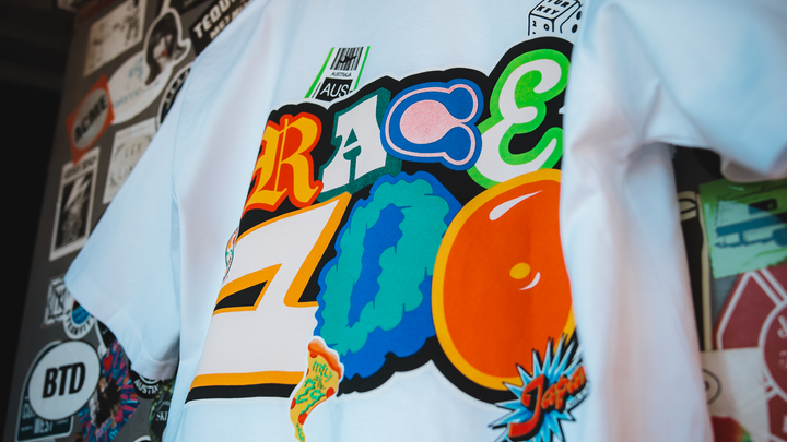 Official Lando Norris Store #LN4 – LN Store