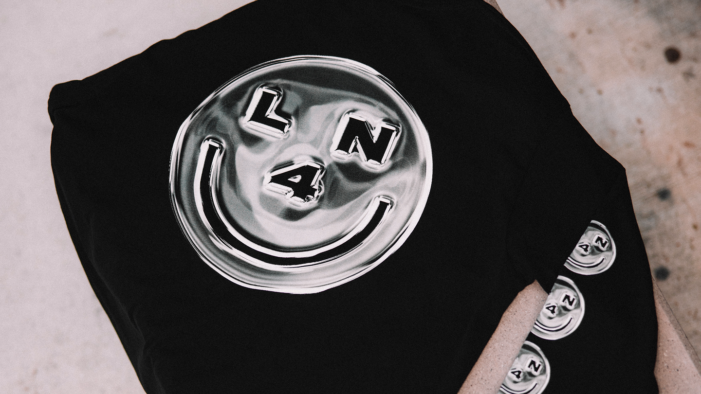 Official Lando Norris Store #LN4 – LN Store