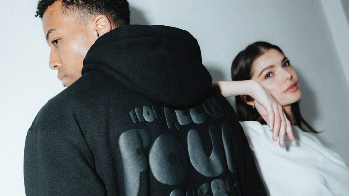 Official Lando Norris Store #LN4 – LN Store