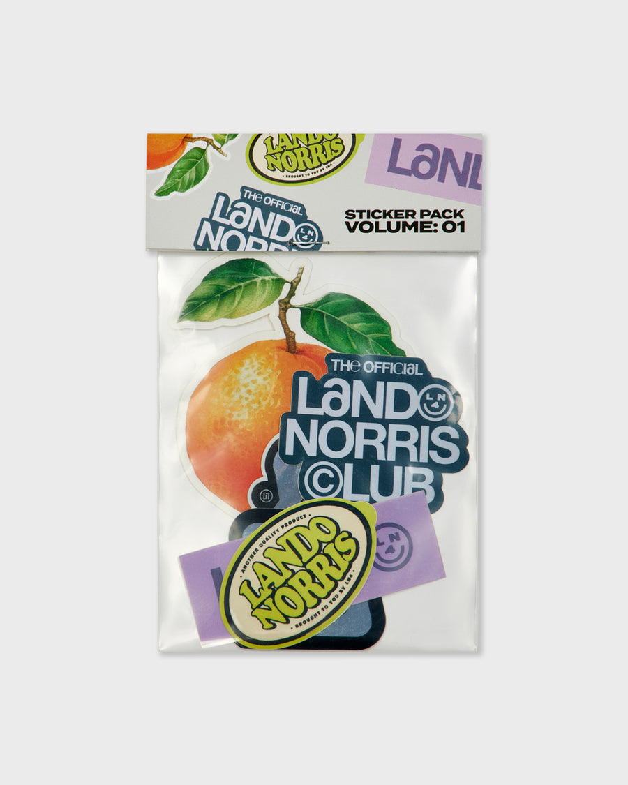 All Products – Page 2 – LN Store