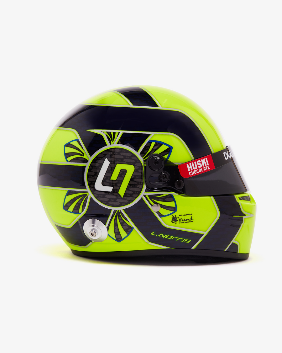 MINI HELMETS – LN Store