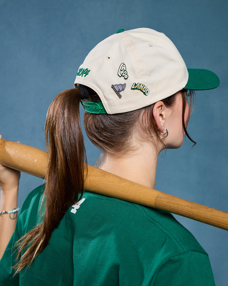 Official Lando Norris Store #LN4 – LN Store