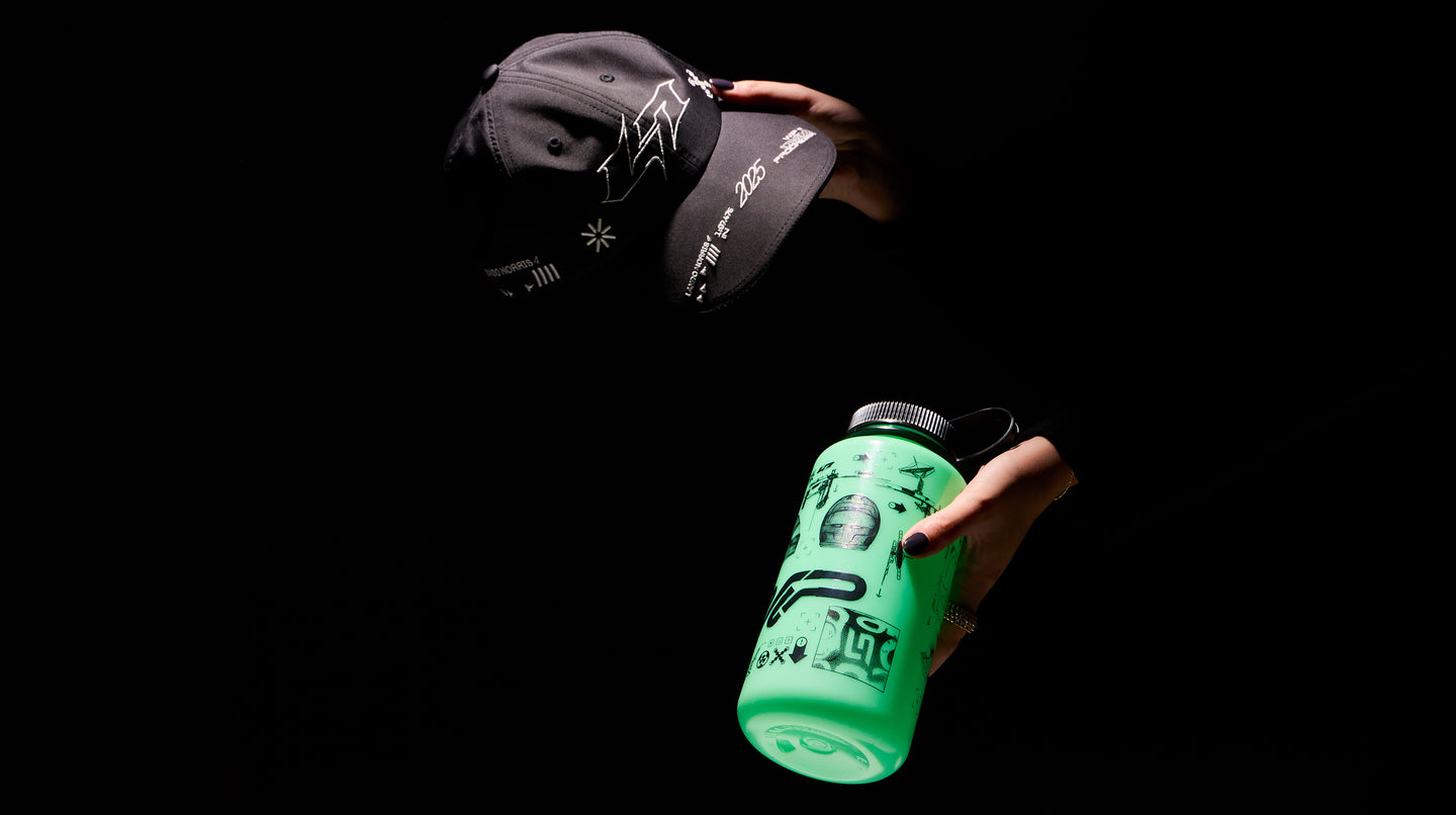 Official Lando Norris Store – LN Store