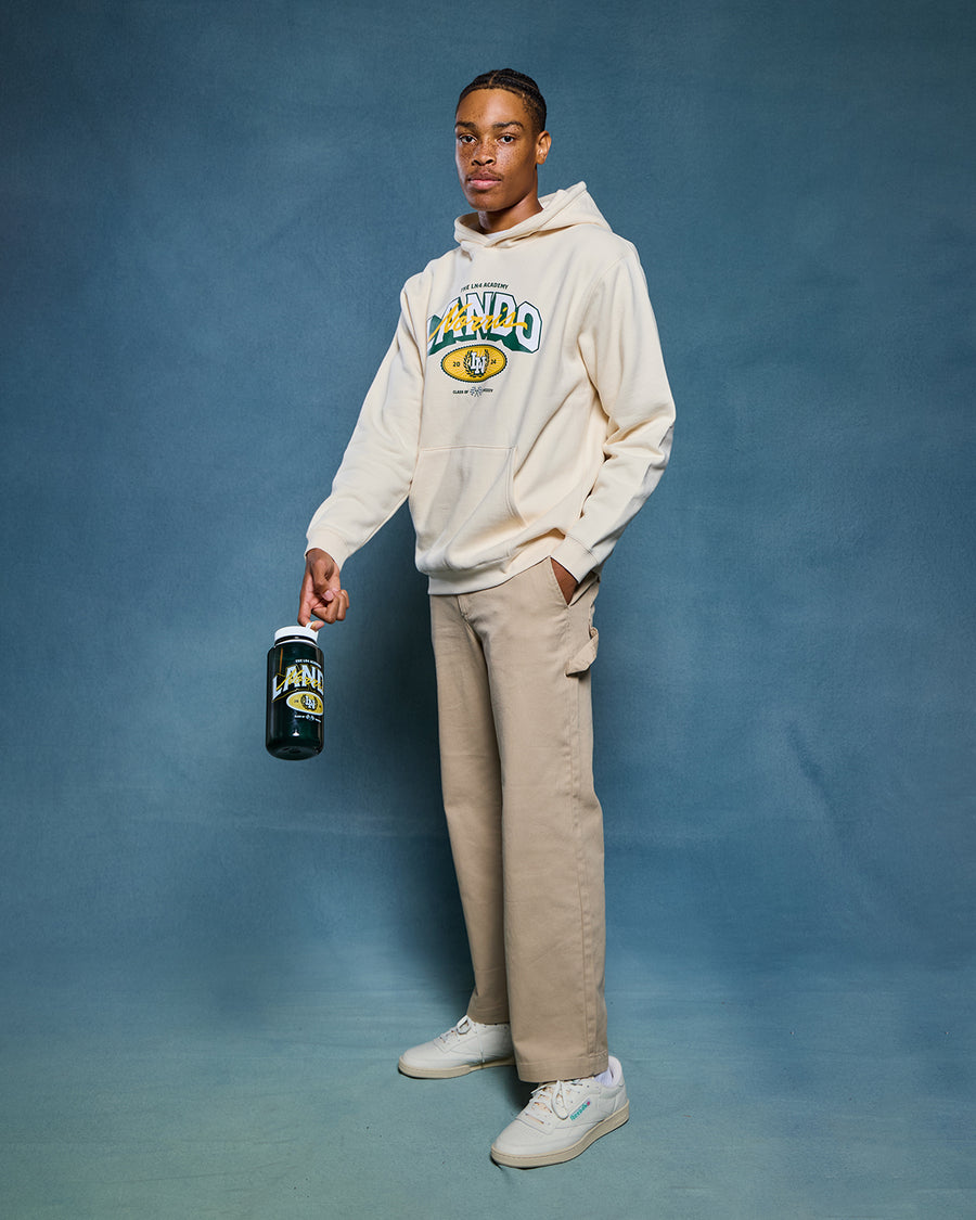 Official Lando Norris Store #LN4 – LN Store