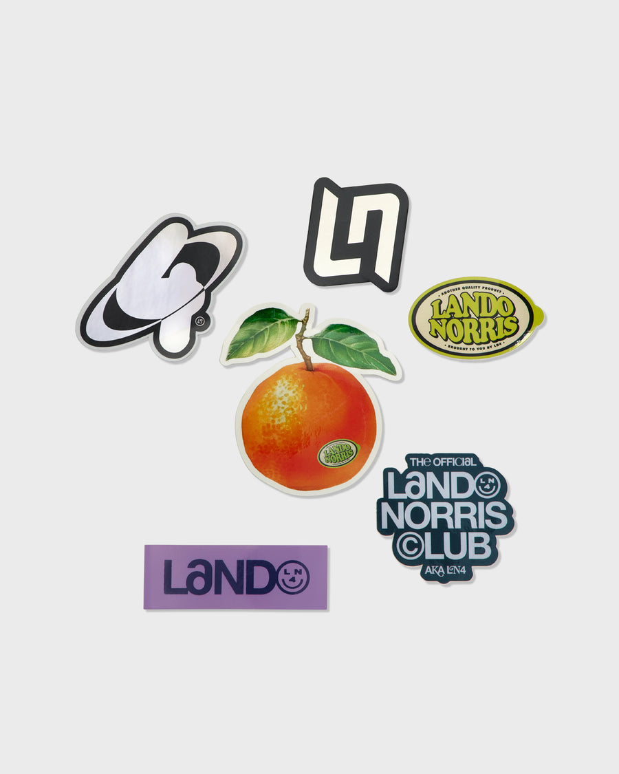 All Products – Page 2 – LN Store