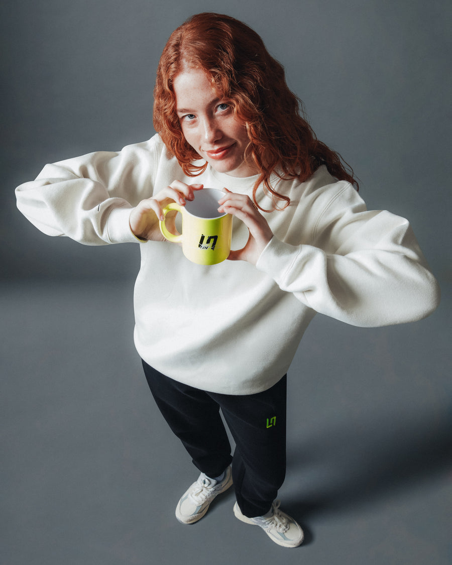 Official Lando Norris Store #LN4 – LN Store