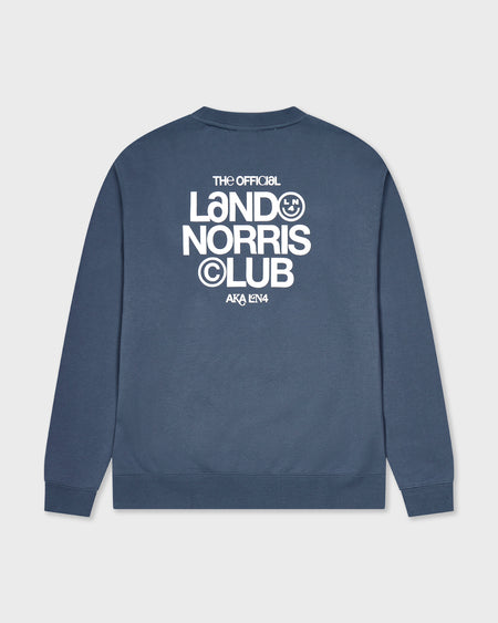 HOODIES + SWEATSHIRTS – LN Store