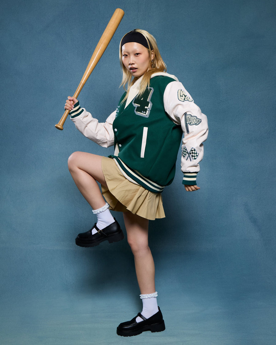 Official Lando Norris Store #LN4 – LN Store