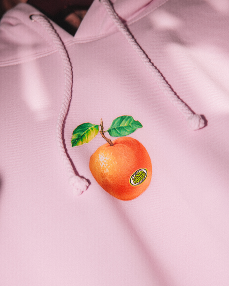 Official Lando Norris Store #LN4 – LN Store