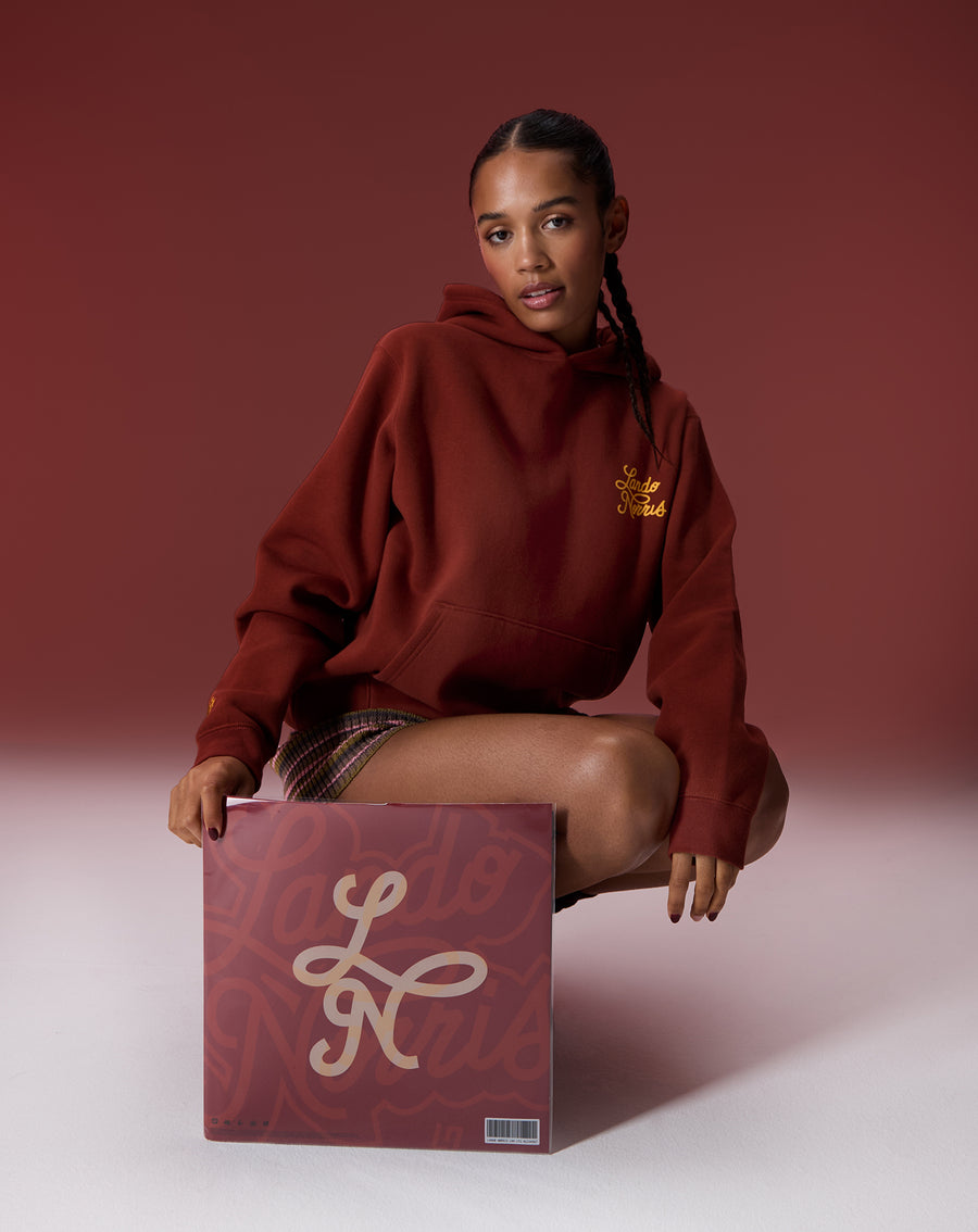 Official Lando Norris Store #LN4 – LN Store