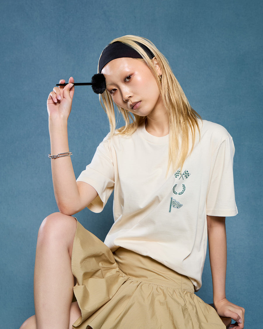 Official Lando Norris Store #LN4 – LN Store