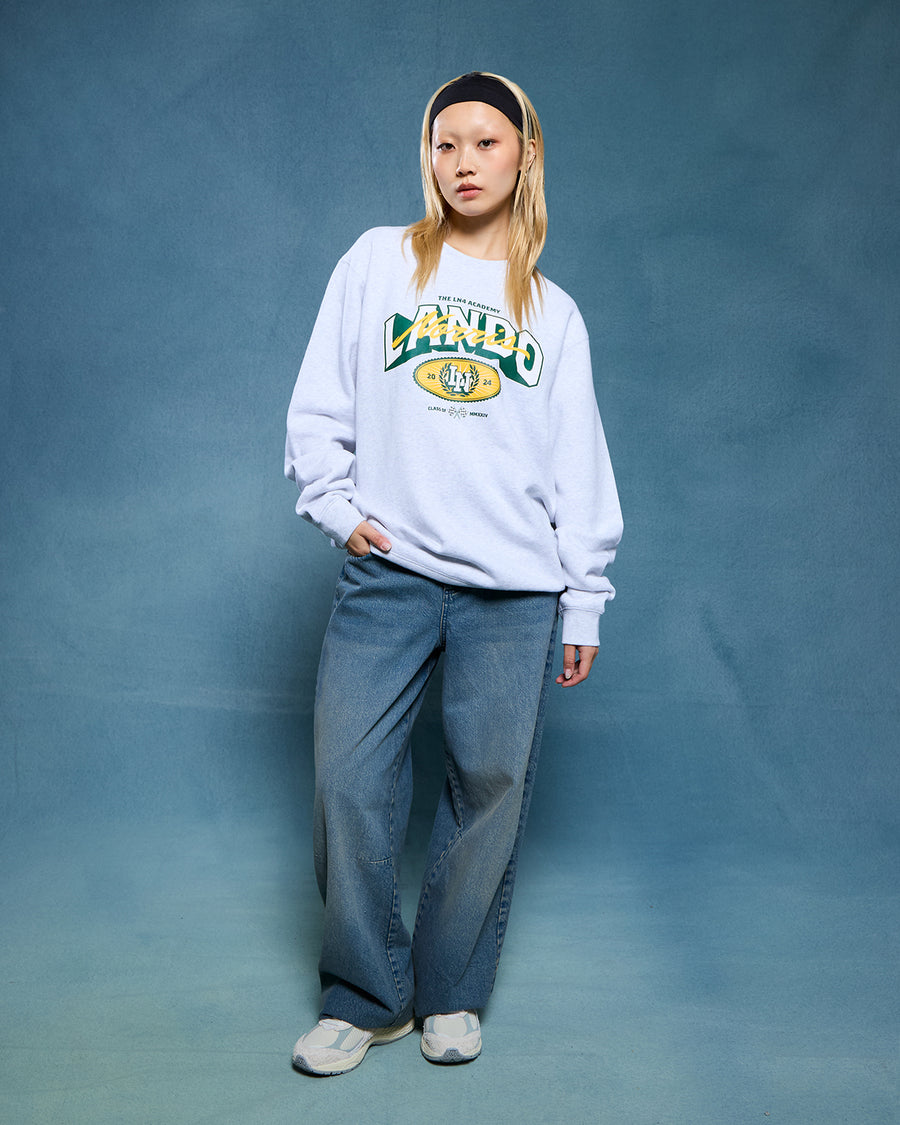 Official Lando Norris Store #LN4 – LN Store