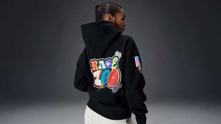 Official Lando Norris Store #LN4 – LN Store