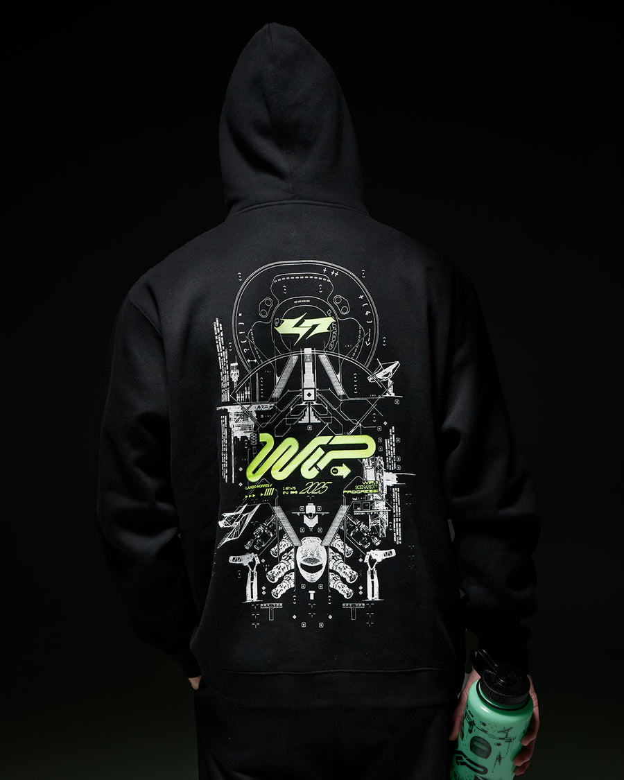 Official Lando Norris Store #LN4 – LN Store