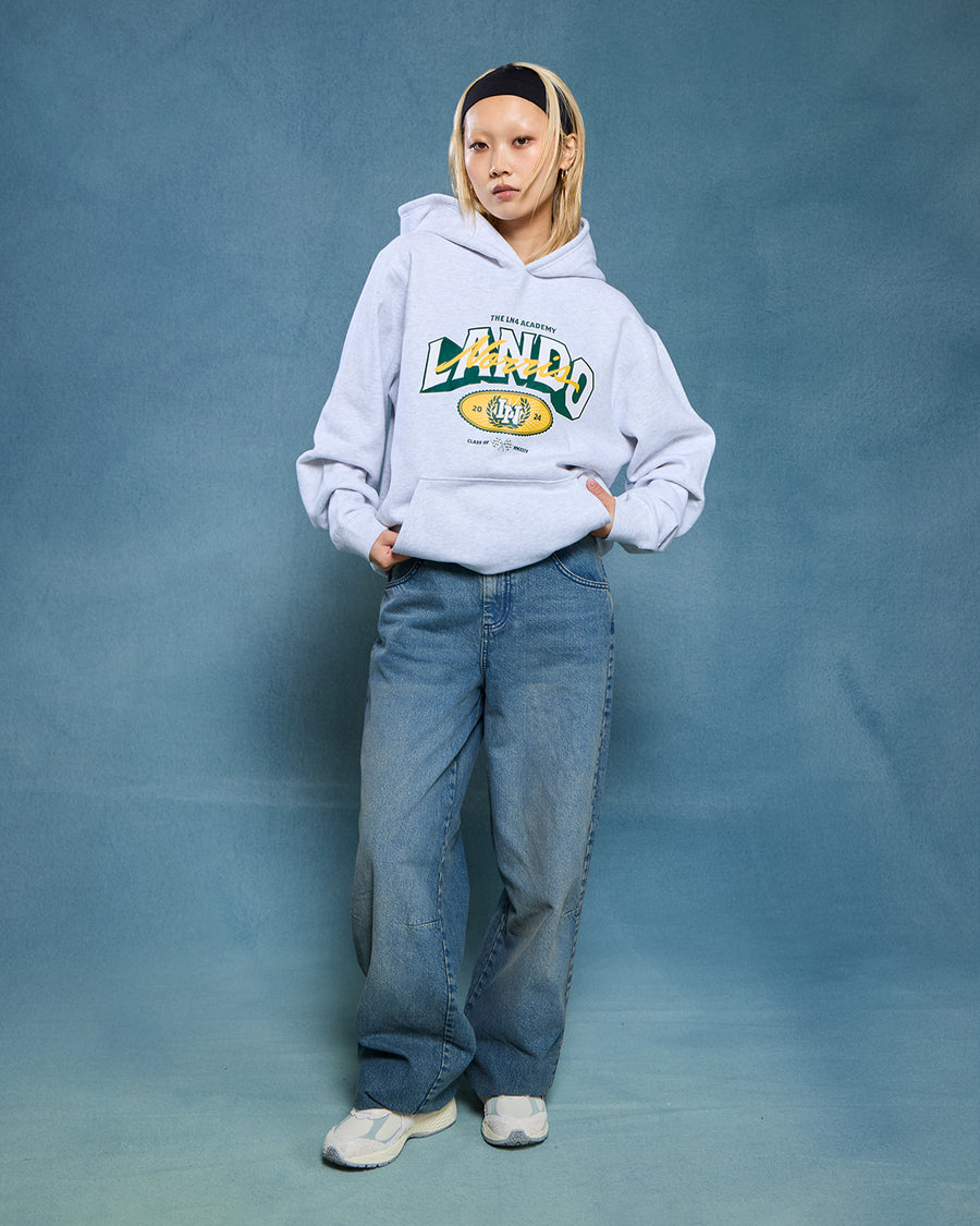 Official Lando Norris Store #LN4 – LN Store