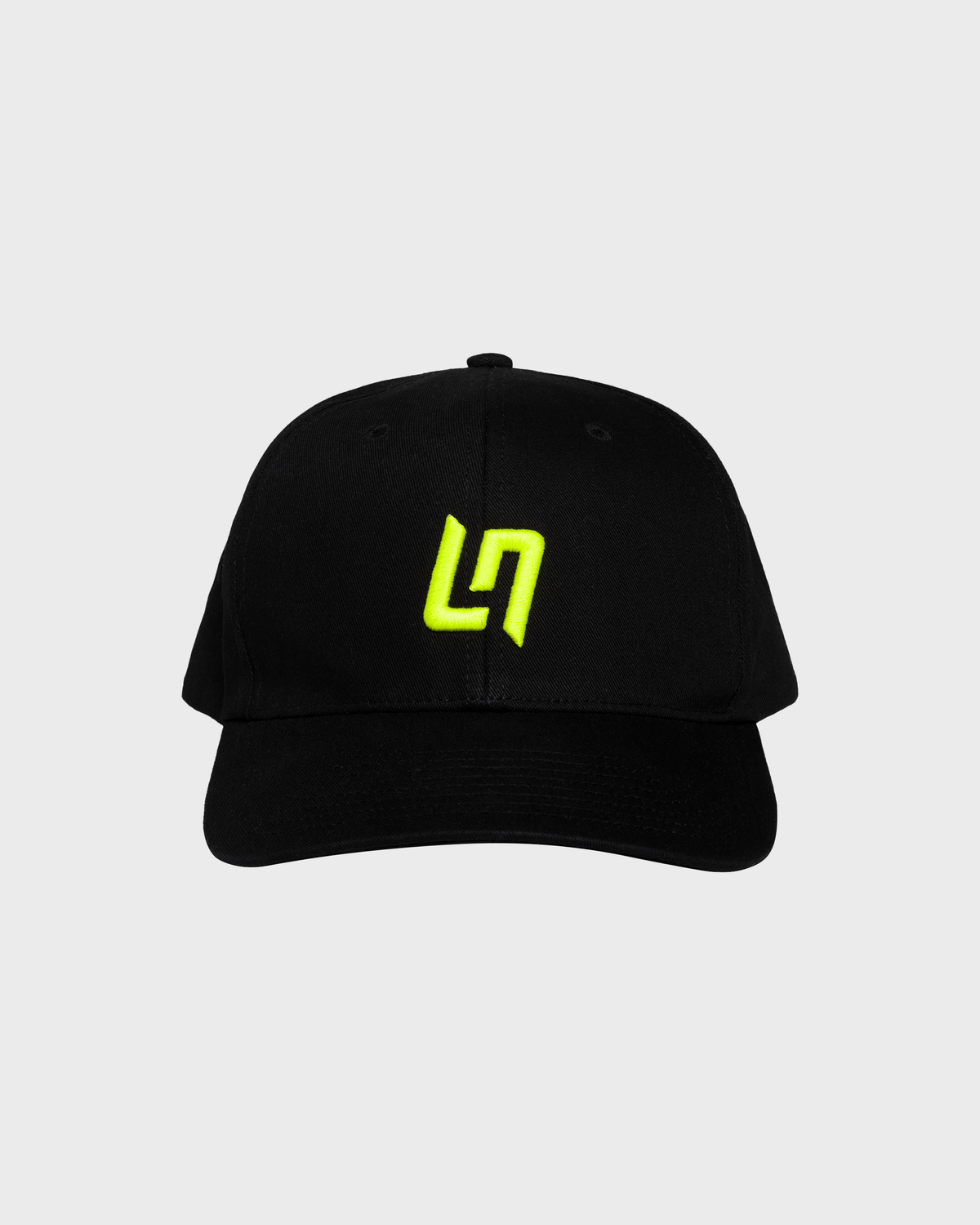 CORE SNAPBACK CAP – LN Store
