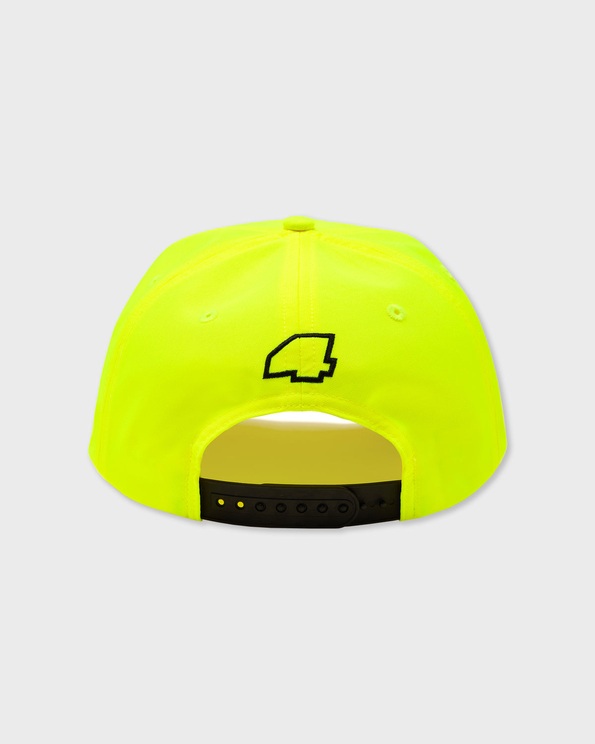 CORE GRANDSTAND SNAPBACK CAP – LN Store