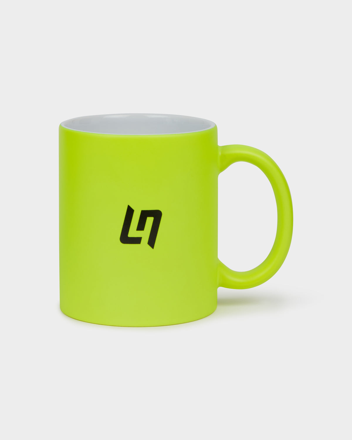 LN CORE MUG – LN Store