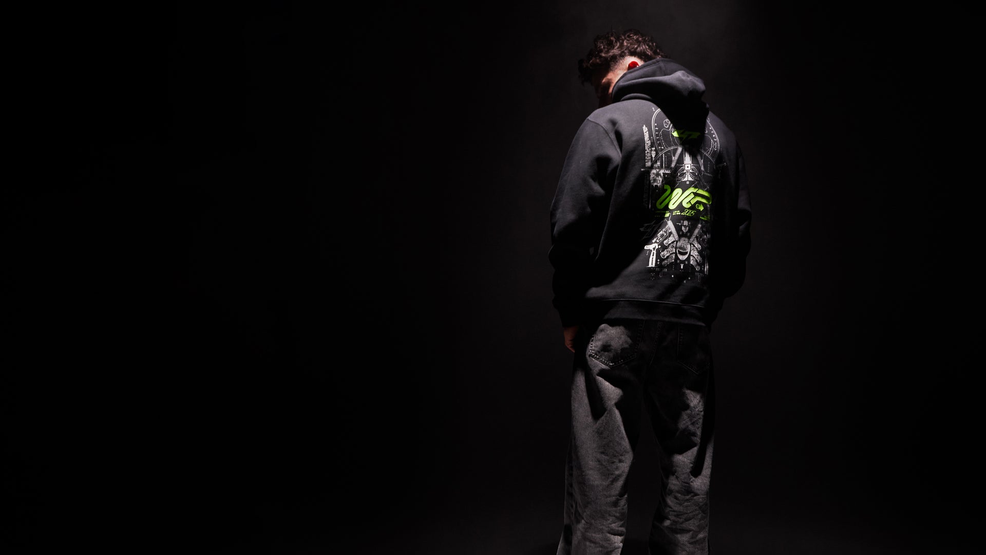 Official Lando Norris Store #LN4 – LN Store