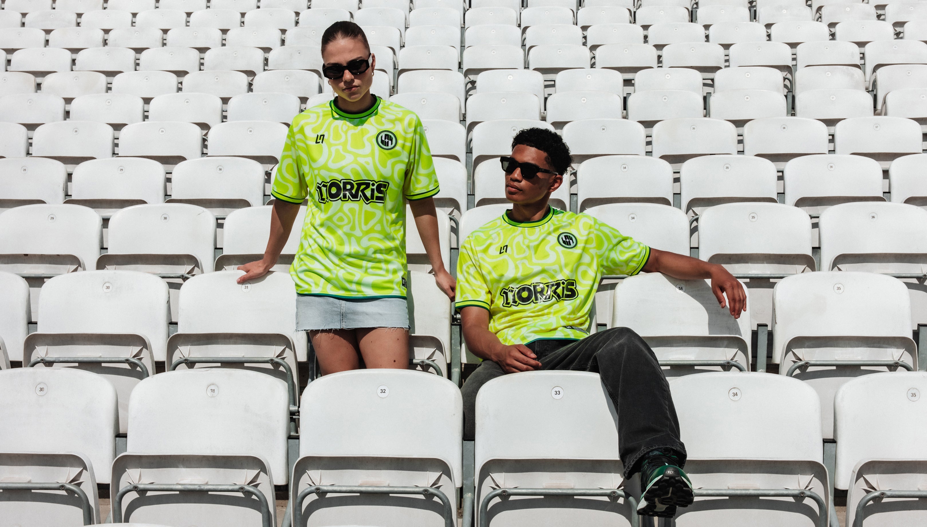 Official Lando Norris Store #LN4 – LN Store