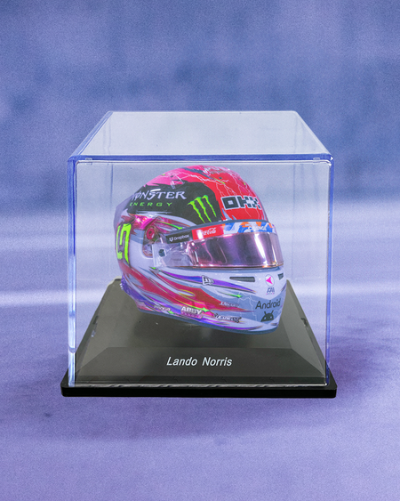 Official Lando Norris Store #LN4 – LN Store