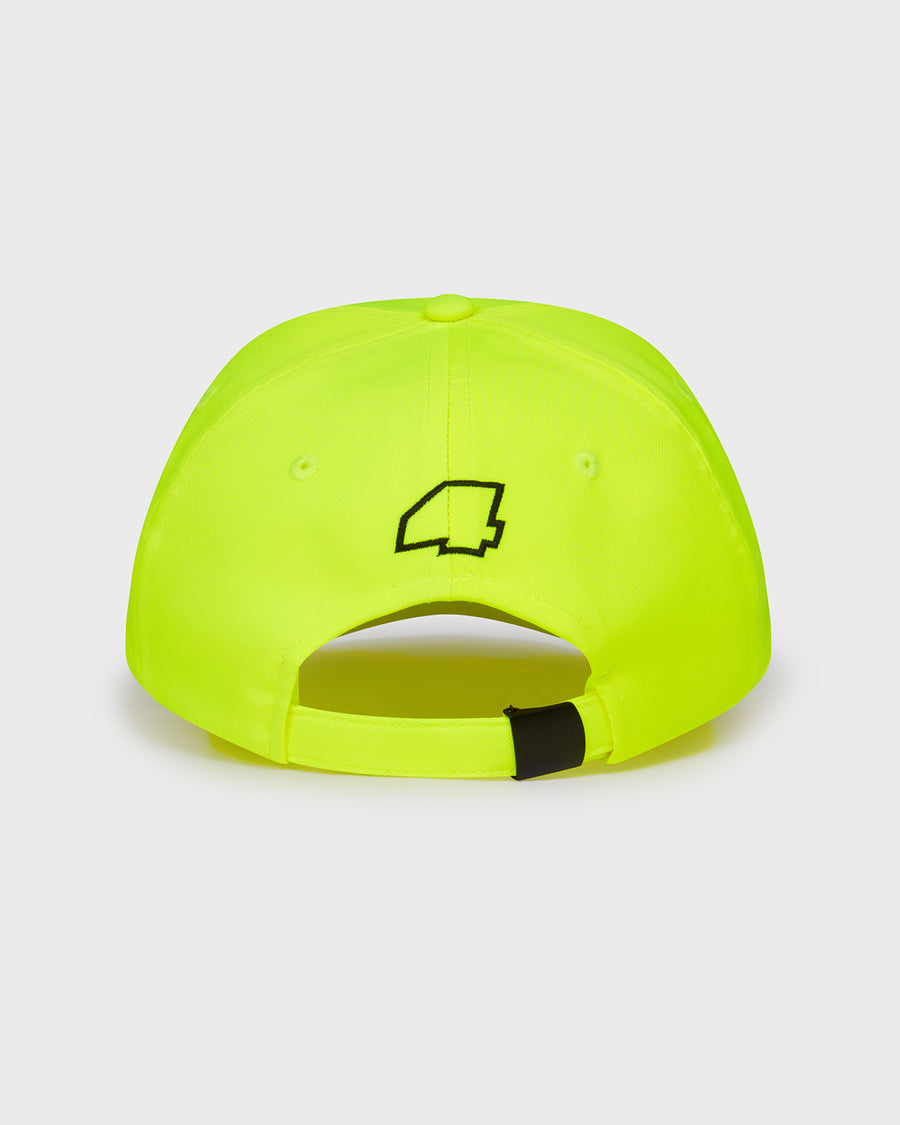 HEADWEAR – LN Store