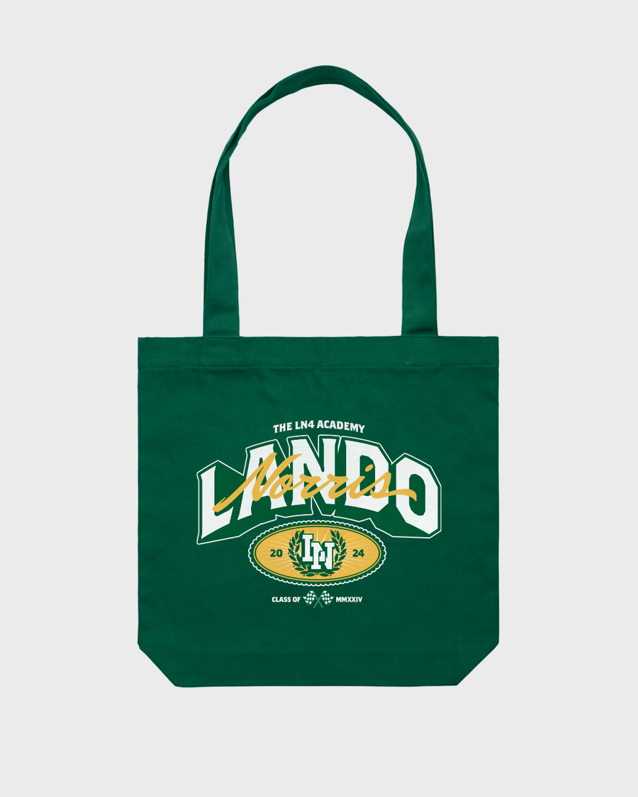 Official Lando Norris Store #LN4 – LN Store