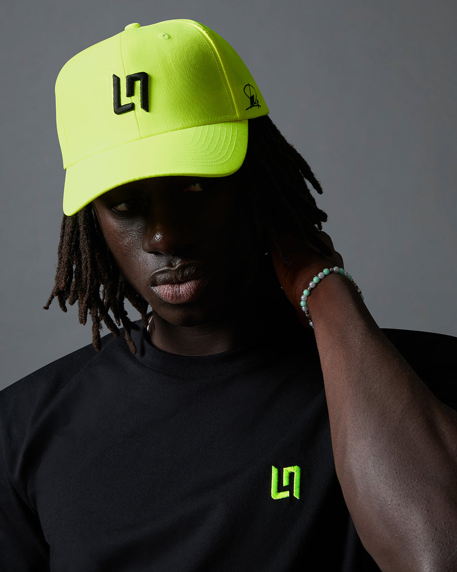 HEADWEAR – LN Store