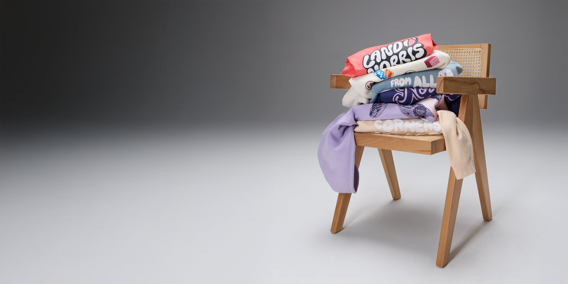 Official Lando Norris Store #LN4 – LN Store