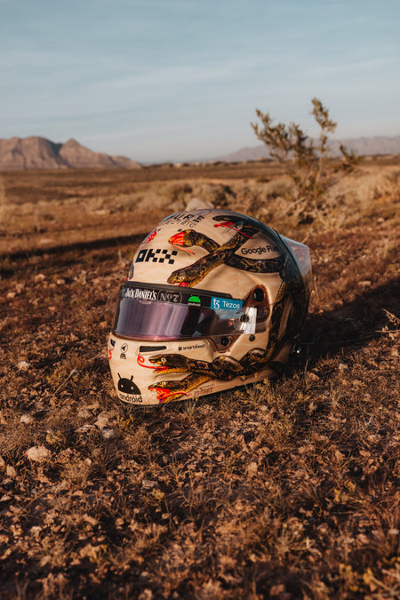 MINI HELMETS – LN Store