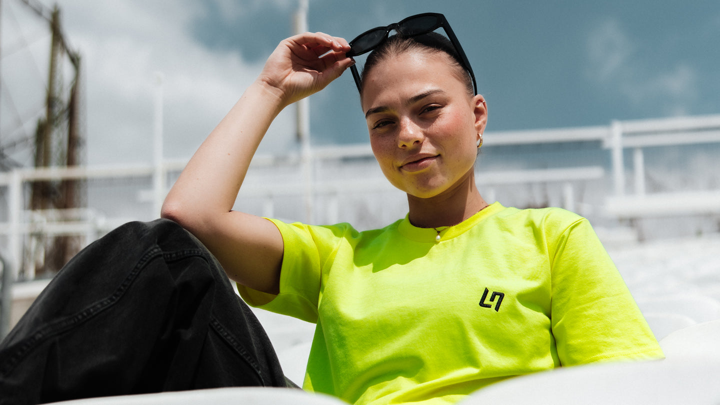 Official Lando Norris Store #LN4 – LN Store