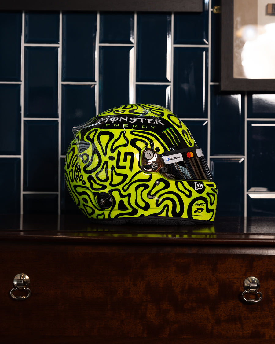 MINI HELMETS – LN Store