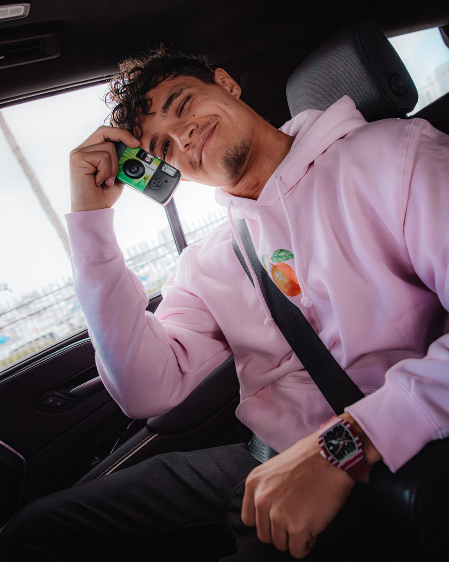 All Clothing – LN Store