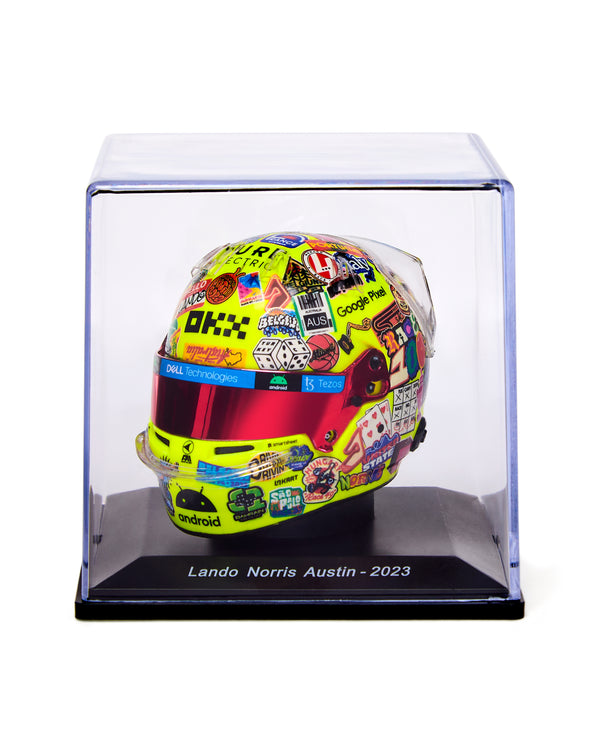 Mini helmets store
