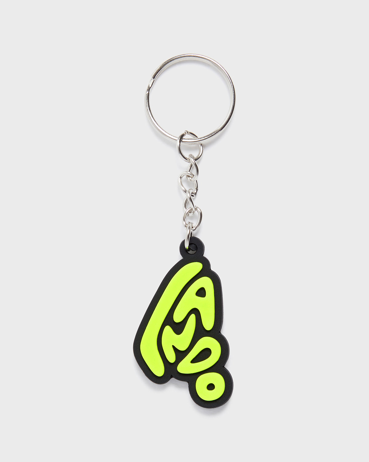BLOB LANDO KEYRING – LN Store