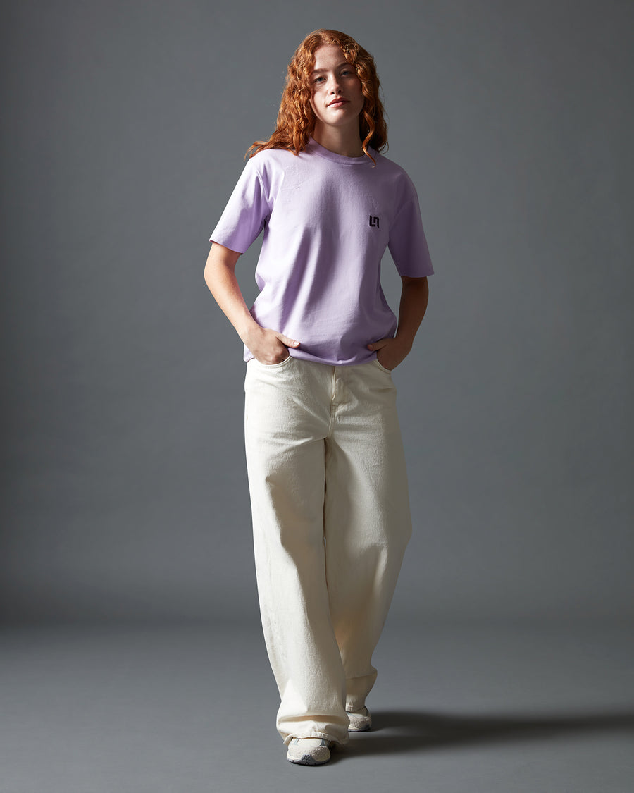 Official Lando Norris Store #LN4 – LN Store